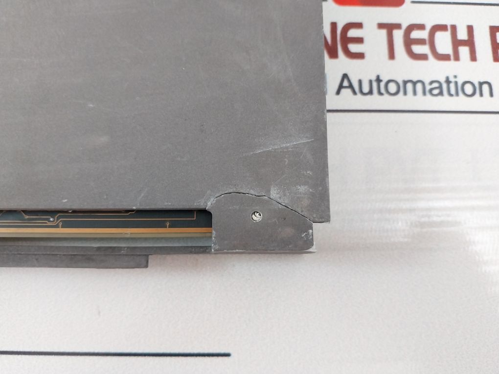 Compeq 51304690-100 Pcb 94V-0 – Aeliya Marine Tech