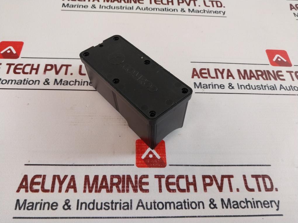 Comrod Antenna Connection Kit – Aeliya Marine Tech