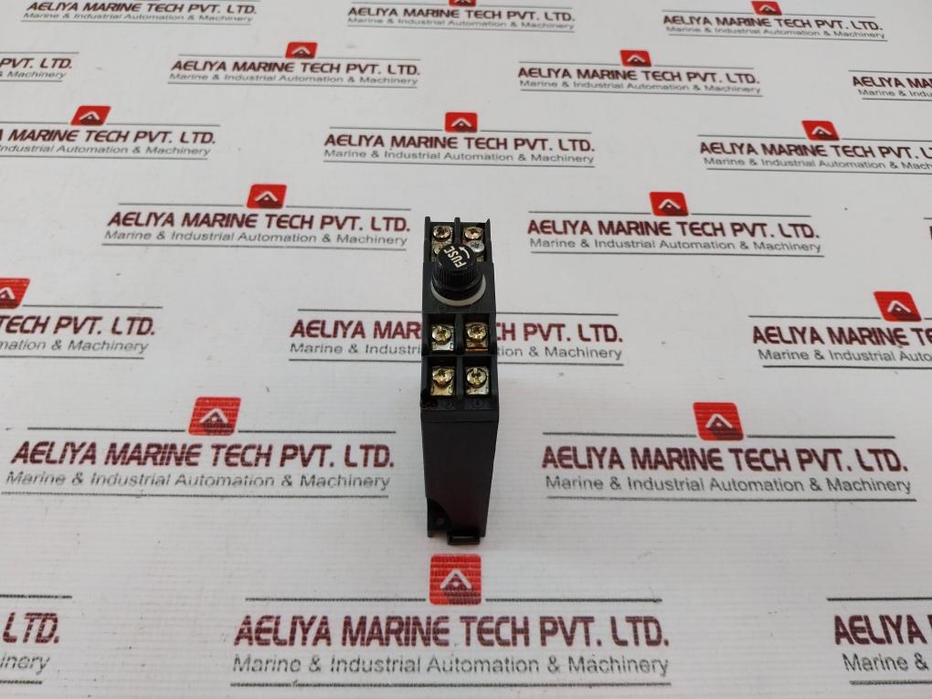 Conaut Psv-b – Aeliya Marine Tech