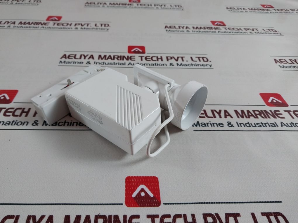 Concord Mk30 – Aeliya Marine Tech