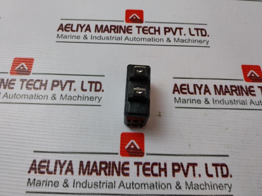 Cooper Bussmann Tcf30Rnw Cubefuse – Aeliya Marine Tech
