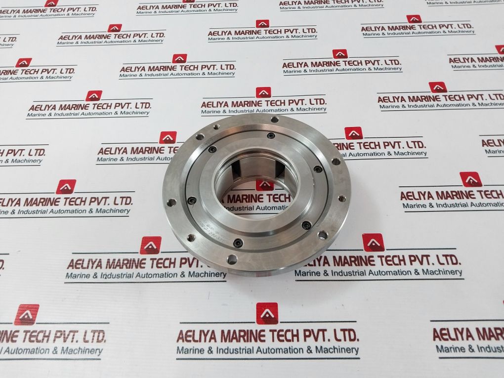 Copes-vulcan 190033 Bearing Compressor Side 3.0” H.S. Pinion Set ...