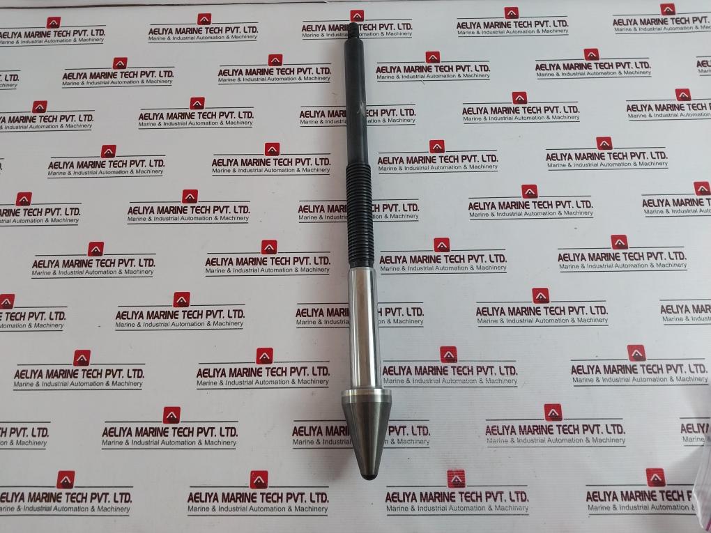 Cor-val 2” Max. Orifice H2 Choke Kit – Aeliya Marine Tech®