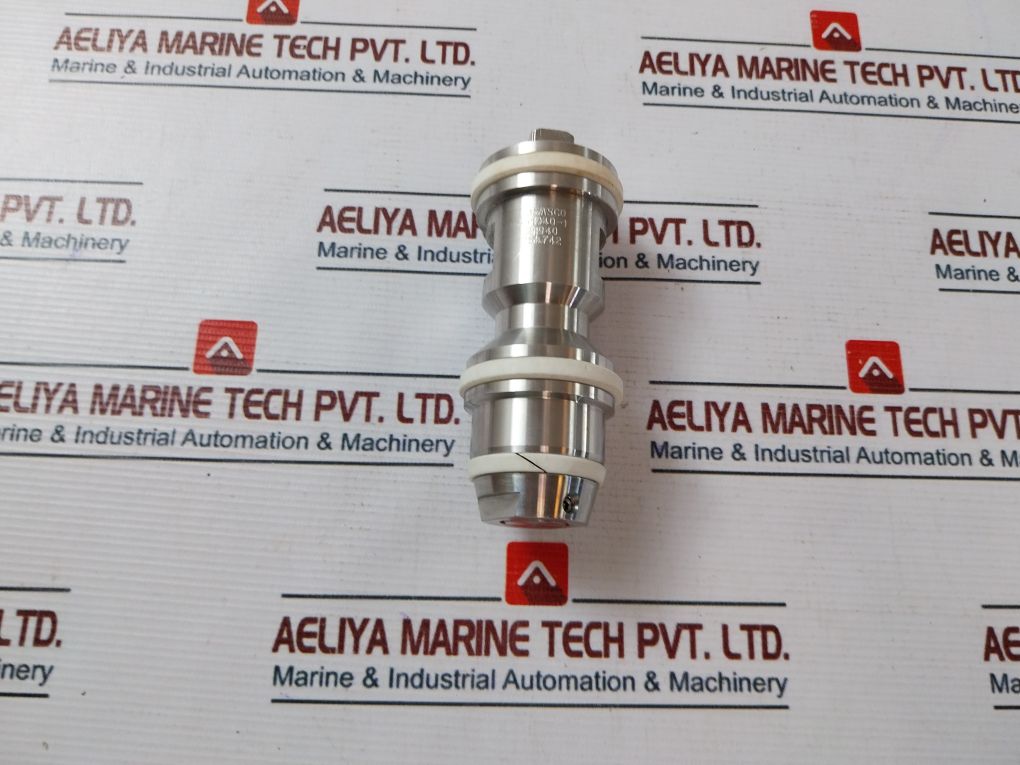 Cosasco 551040-1 Fitting – Aeliya Marine Tech