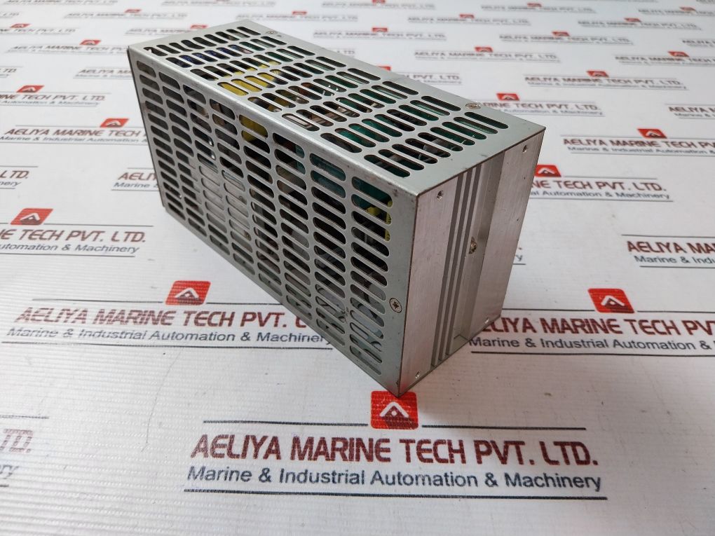 Cosel Ad240-24 Power Supply Ac85~132V – Aeliya Marine Tech Pvt Ltd