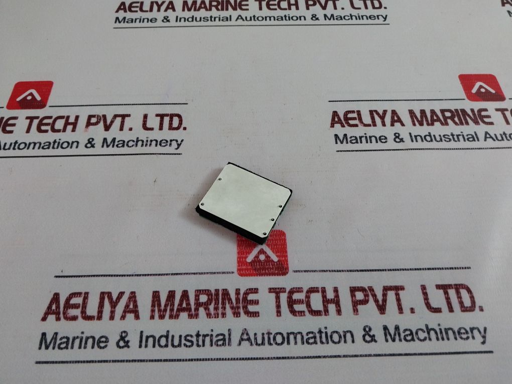 Cosel F-zw6-2 Printed Circuit Board 3092801 Cr – Aeliya Marine Tech