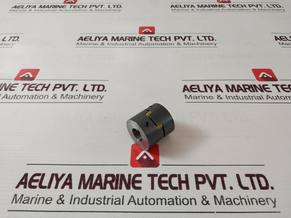 Cr 070 Joongang Coupling – Aeliya Marine Tech