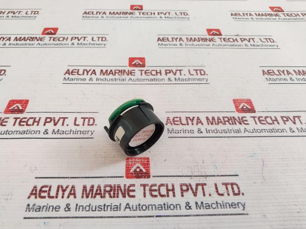 Crowcon Sm6323 V3.2 Gas Detector Sensor 94V-0 – Aeliya Marine Tech