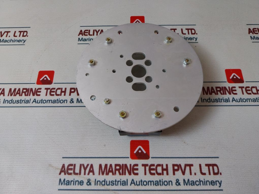 Crydom Cy8713/C Crydom Varistor Rectifier 298-3647 – Aeliya Marine Tech