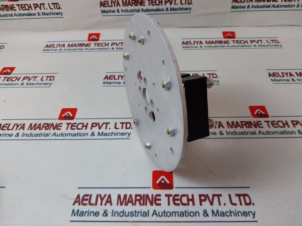 Crydom Cy8713/C Crydom Varistor Rectifier 298-3647 – Aeliya Marine Tech