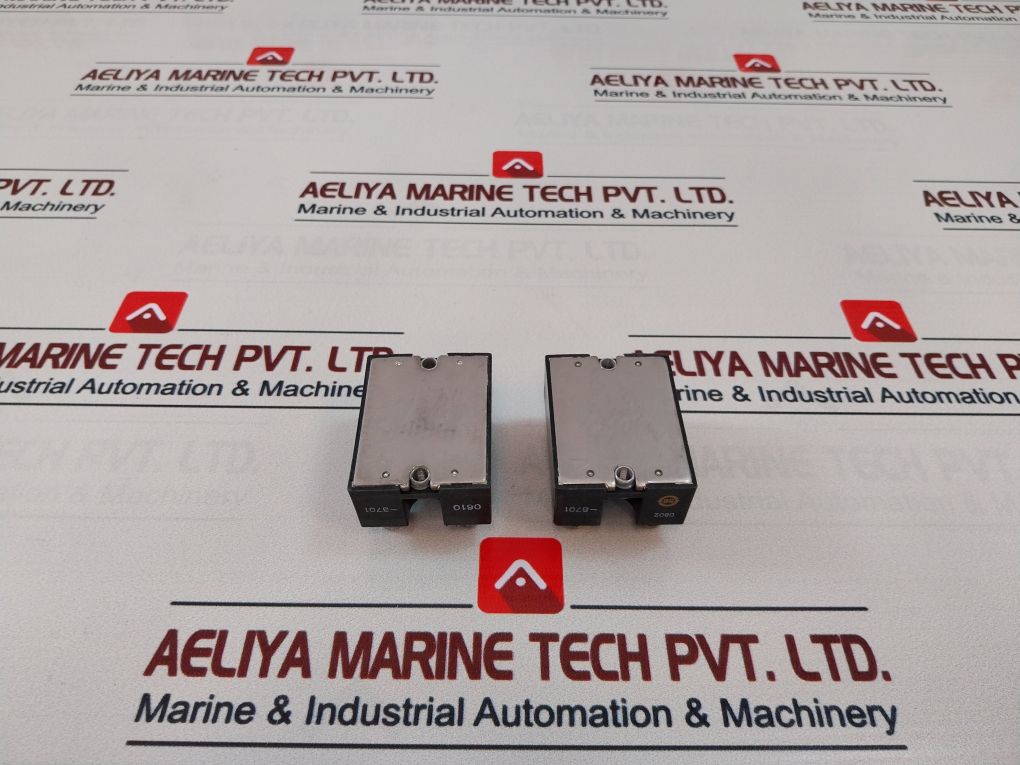Crydom M50100Tha1600-8701 Diode Rectifier Module – Aeliya Marine Tech