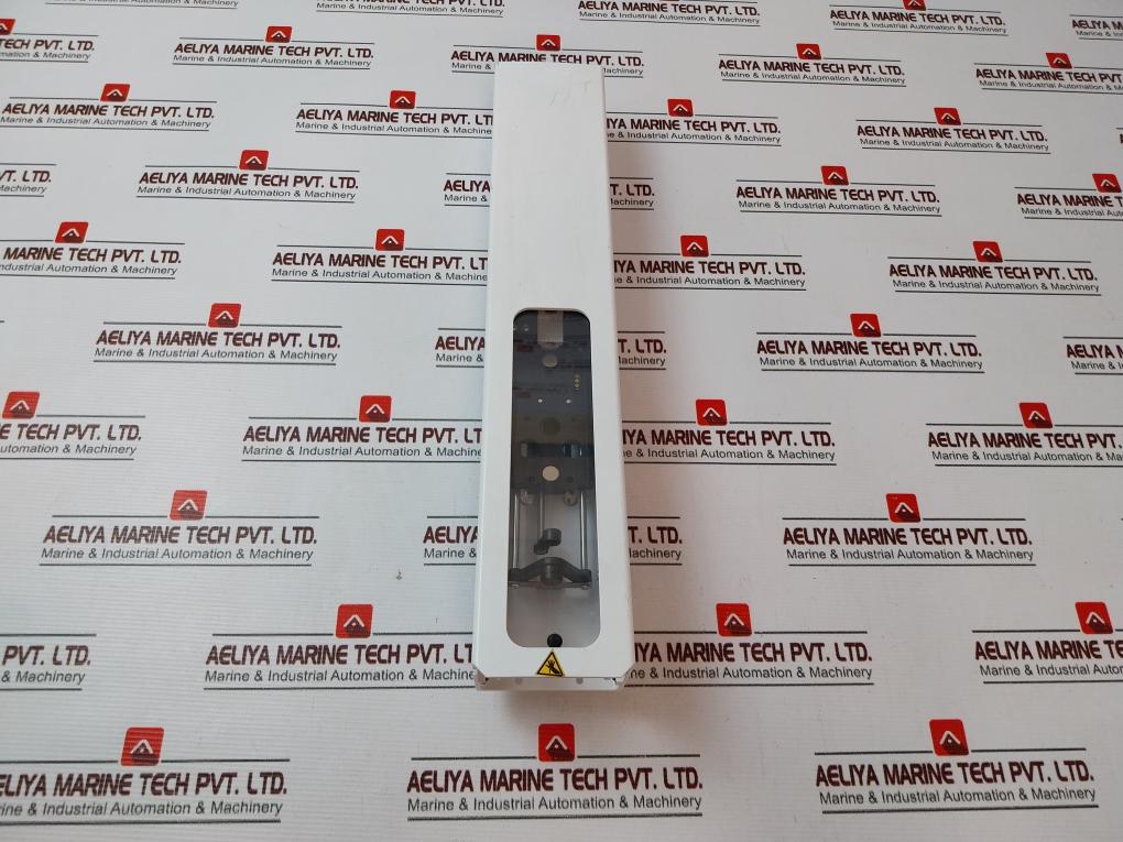 Ctc Mz 017-00F Pal System Injection – Aeliya Marine Tech