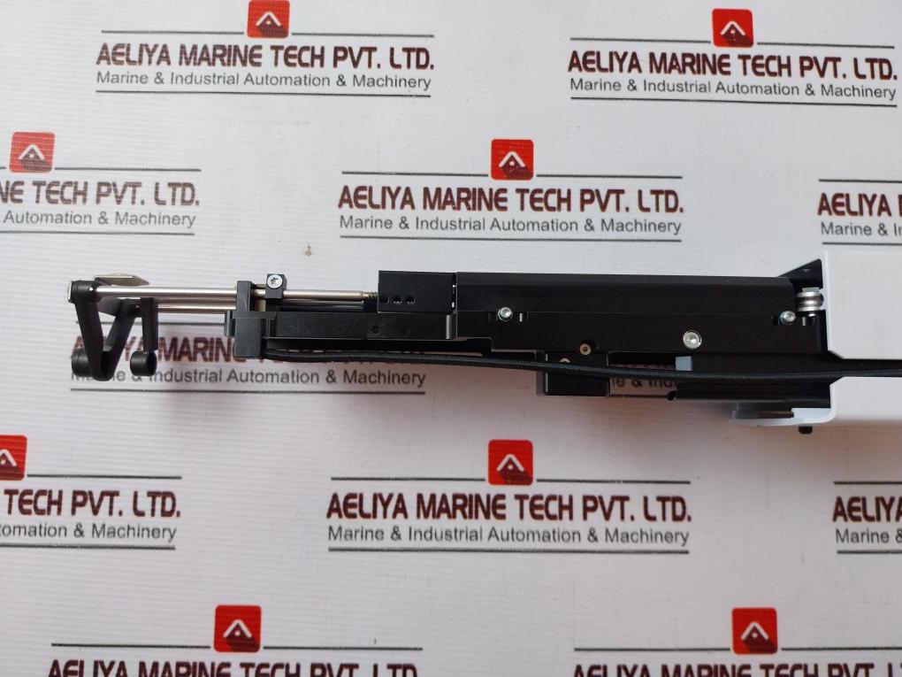 Ctc Mz 017-00F Pal System Injection – Aeliya Marine Tech