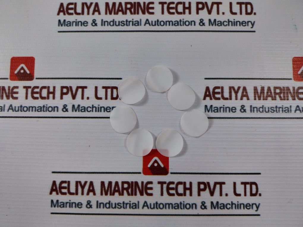 Cygnus 1 Intrinsically Safe Thickness Gauge – Aeliya Marine Tech