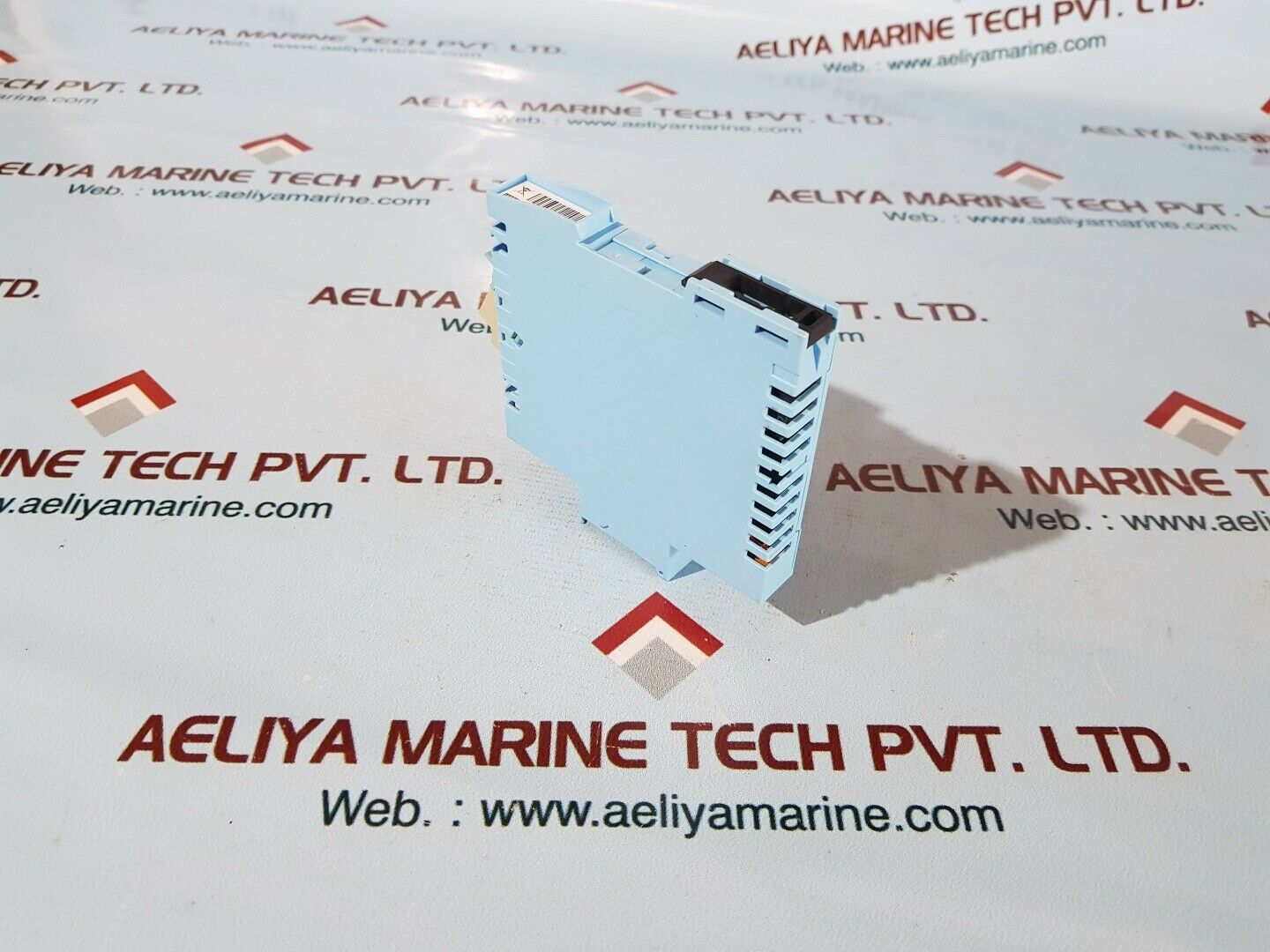 Mtl5041 repeater power supply 4/20ma for 2-wire transmitters – Aeliya ...