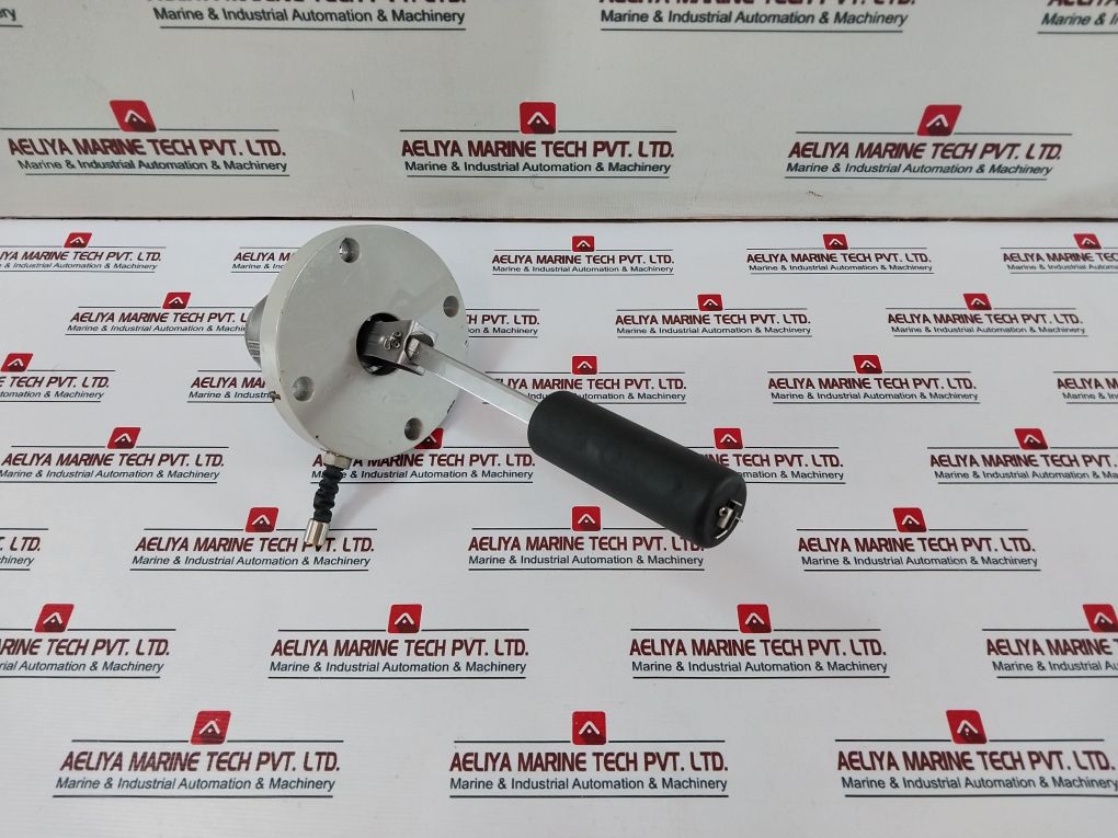 Daehwa Ls-sm Level Switch Ac 250V 15A – Aeliya Marine Tech