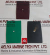 Daeyang Electric Dds-84A Daylight Signalling Lamp Set – Aeliya Marine Tech