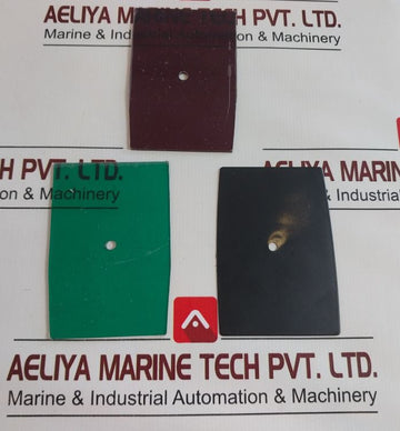 Daeyang Electric Dds-84A Daylight Signalling Lamp Set – Aeliya Marine Tech