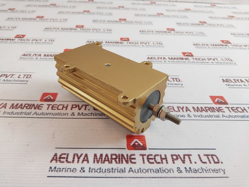 Dale Nh-250 Power Resistor 250W – Aeliya Marine Tech®