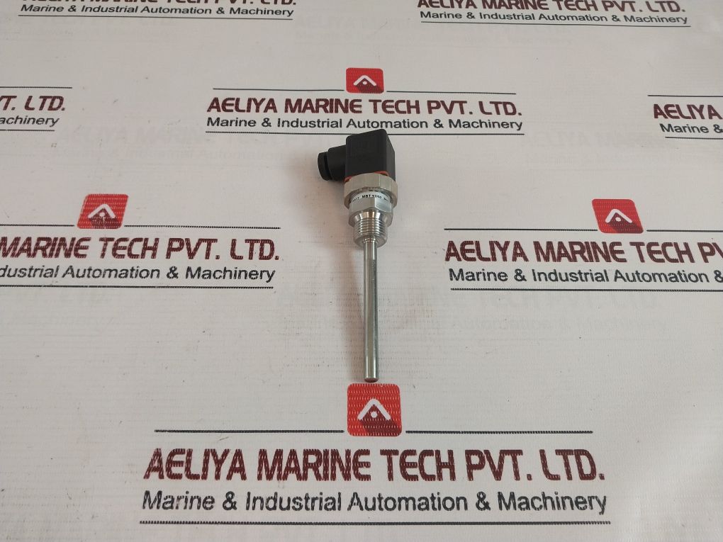 Danfoss 084Z8012 Temperature Sensor – Aeliya Marine Tech