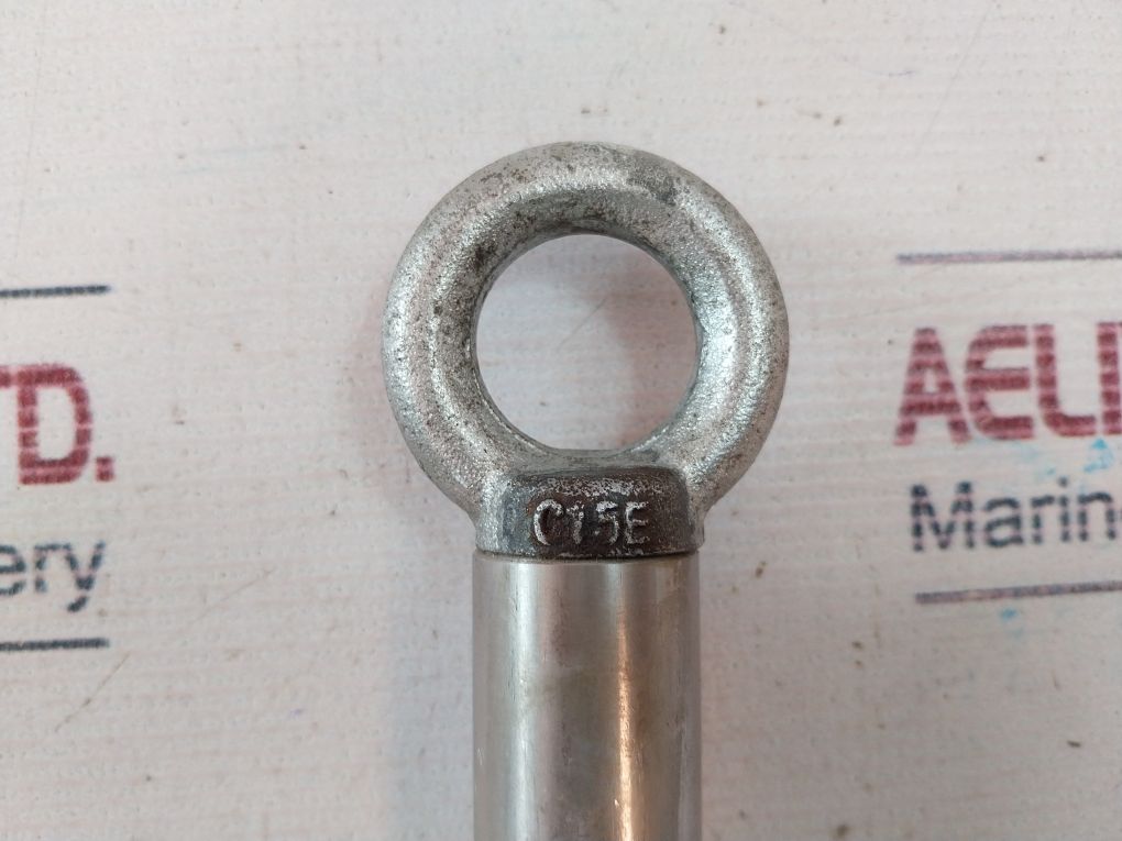 Danfoss 180B4222 Pump Service Tool Set – Aeliya Marine Tech