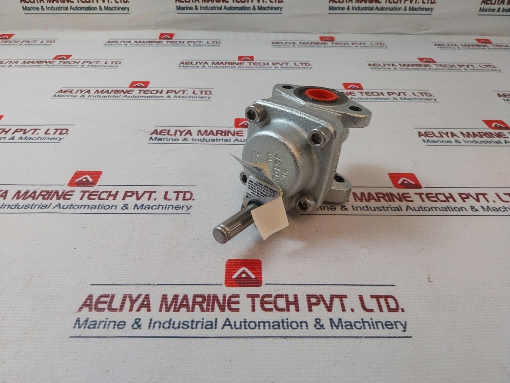 Danfoss Evra 25 Js1025 Solenoid Valve And 027F0081 Seal Kit – Aeliya ...