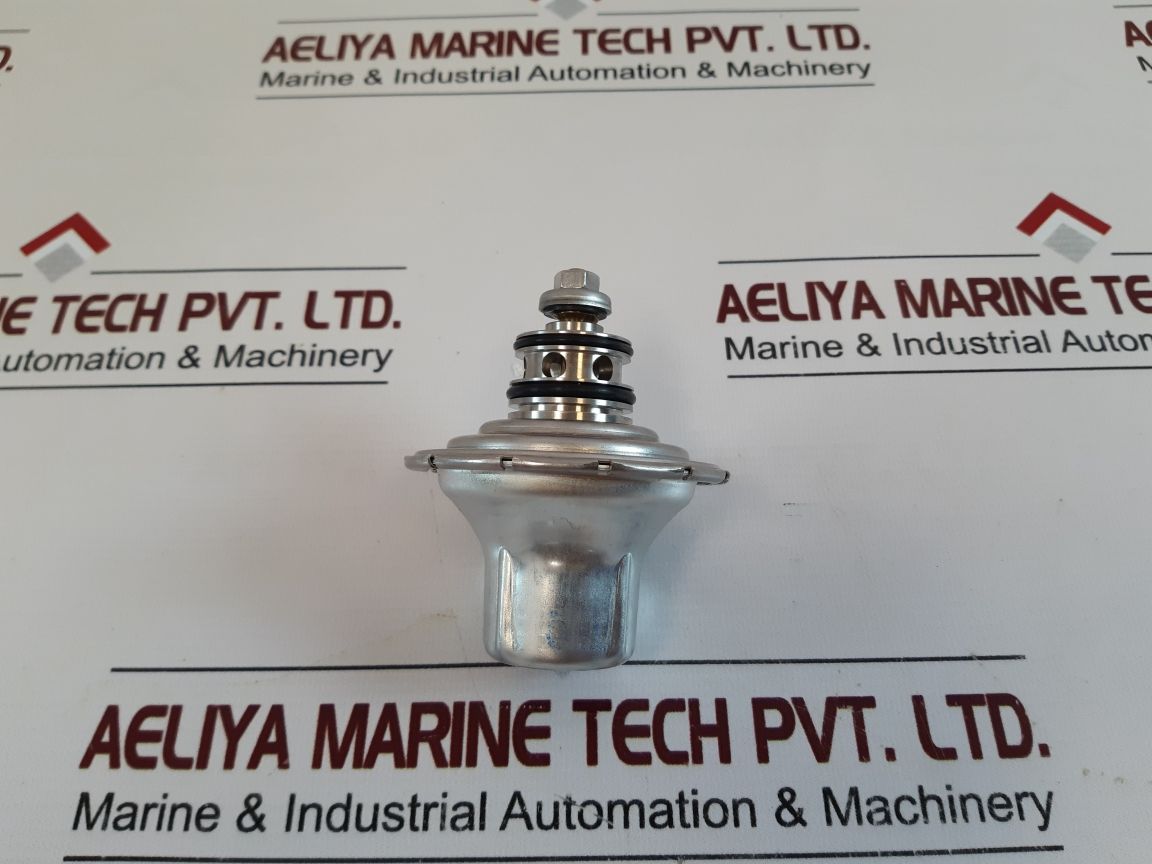 Danle Ru1502Gz Pressure Reducing Valve 15A – Aeliya Marine Tech