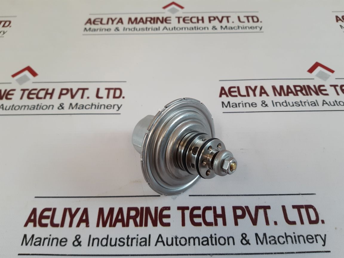 Danle Ru1502Gz Pressure Reducing Valve 15A – Aeliya Marine Tech