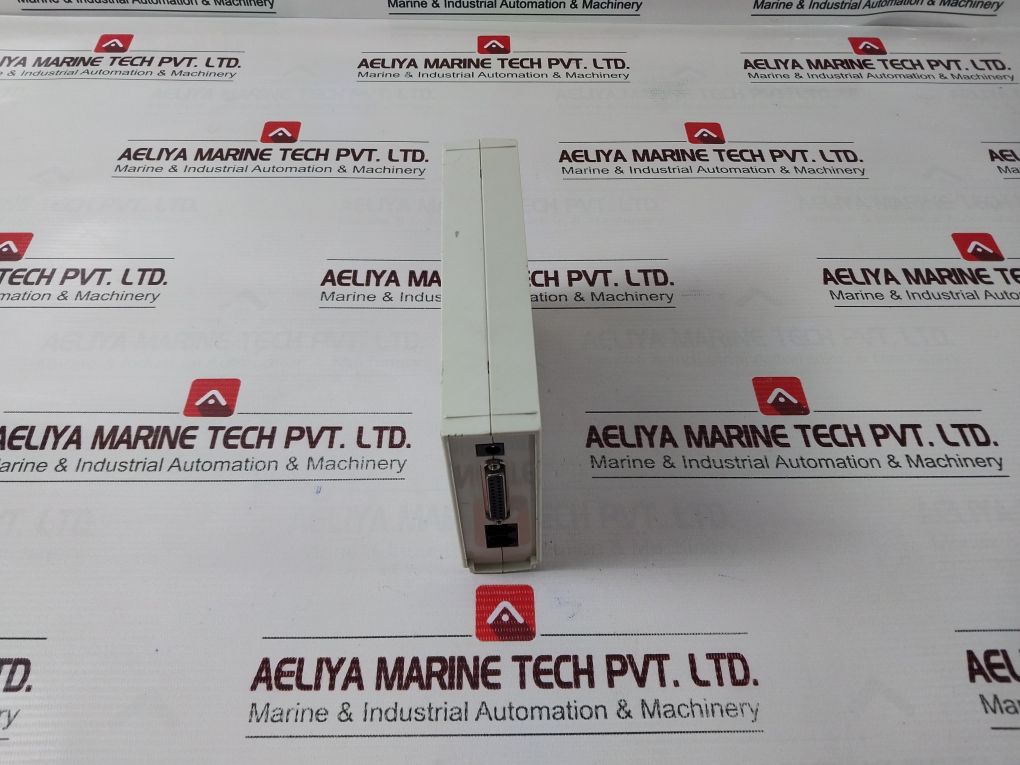 Datatronics 56000Bps External Modem – Aeliya Marine Tech