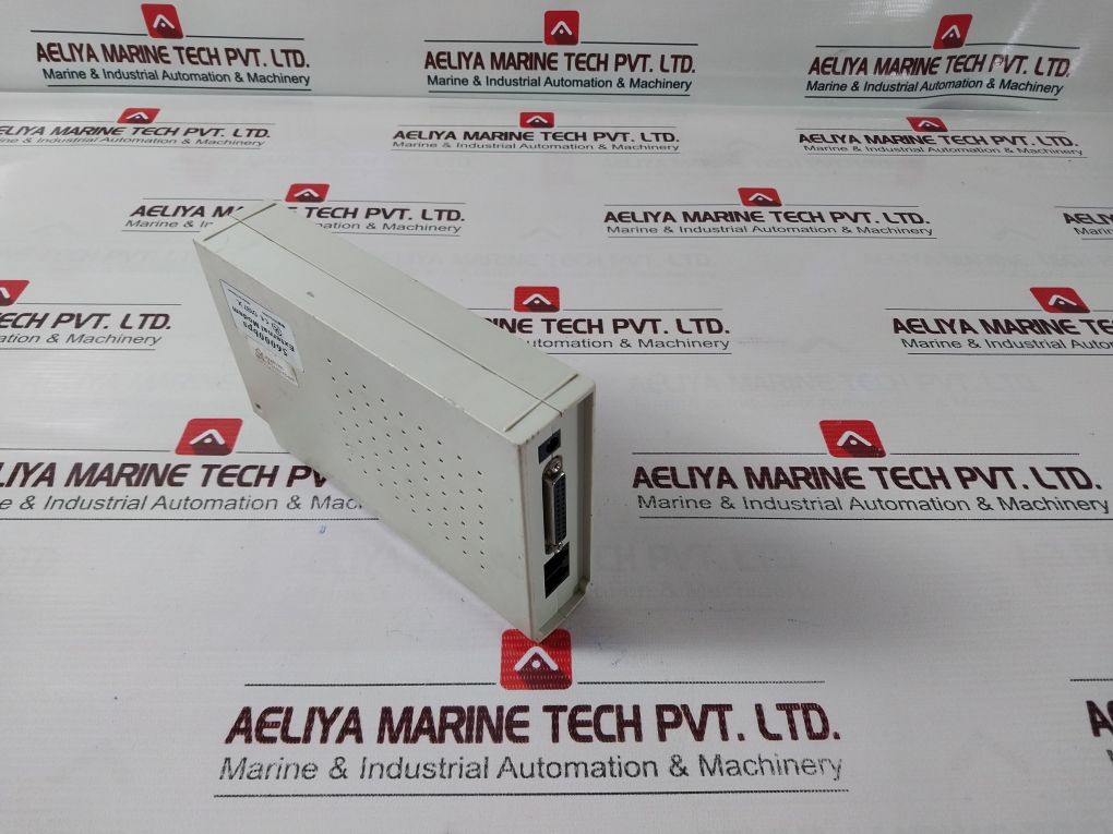 Datatronics 56000Bps External Modem – Aeliya Marine Tech®