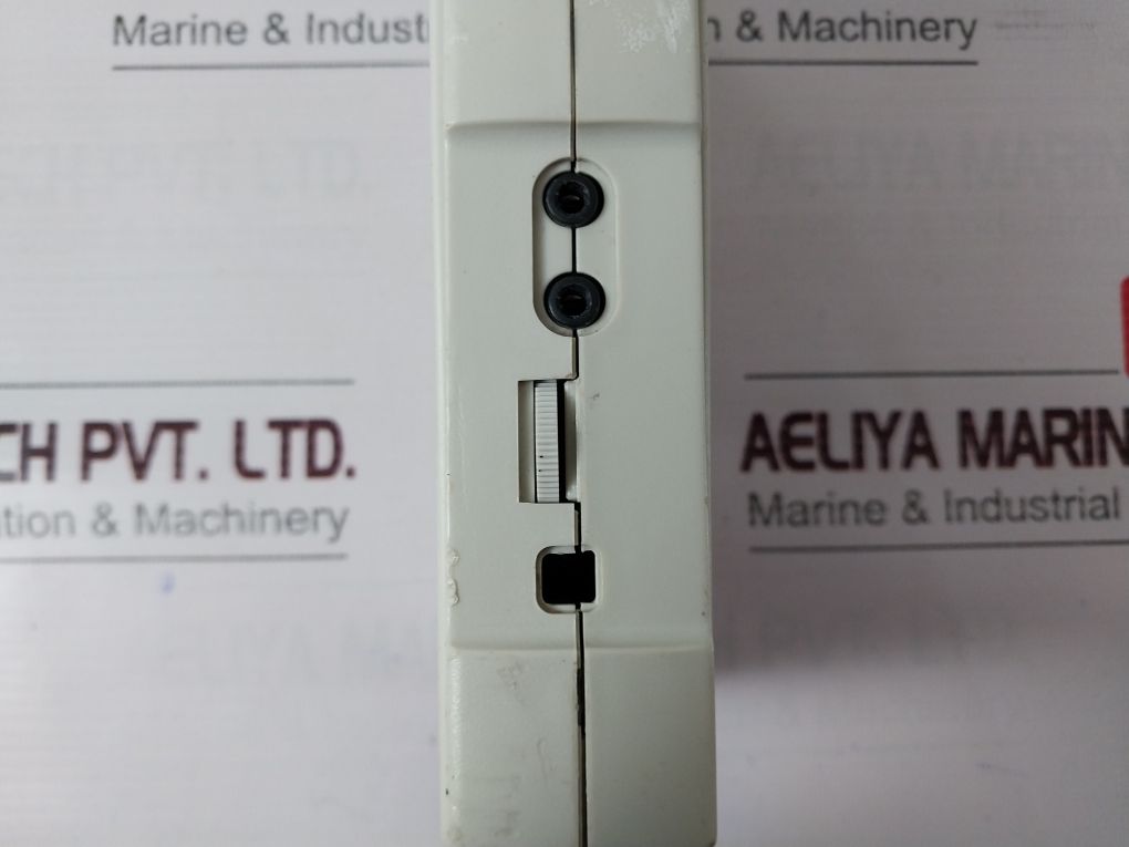 Datatronics 56000Bps External Modem – Aeliya Marine Tech