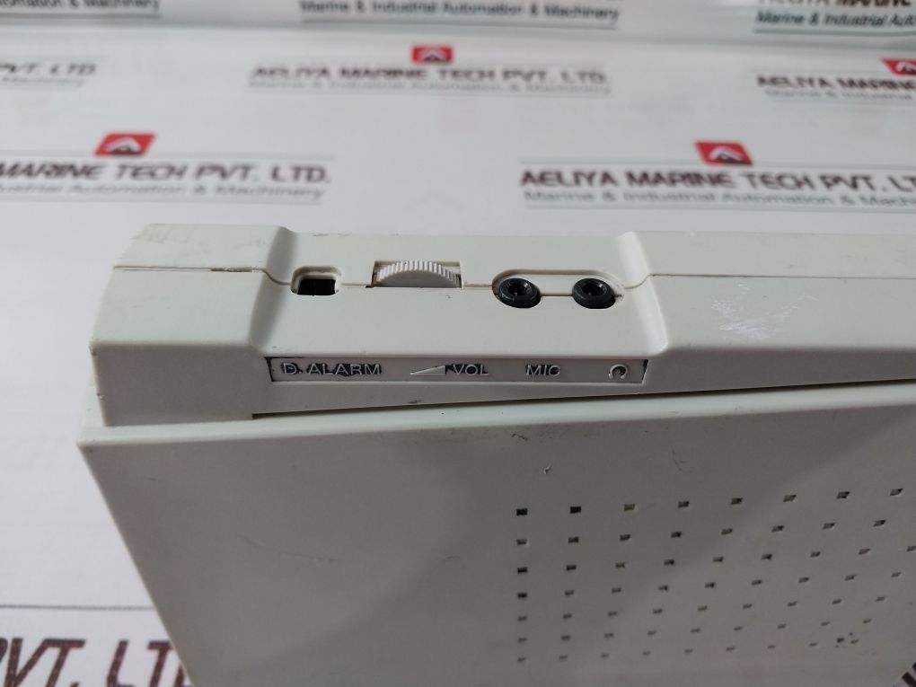 Datatronics 56000Bps External Modem – Aeliya Marine Tech