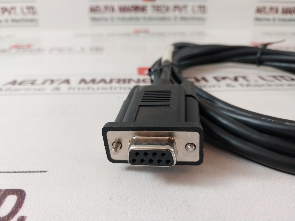 Deif Mdr-2 Multi Differential Relay – Aeliya Marine Tech