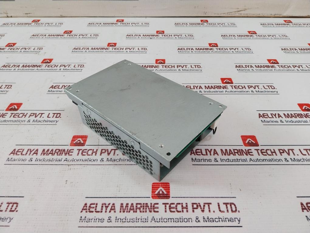 Delta Dcwp Cm-2 Switching Power Supply Mds-150Ad502, 100-240V~3A 50 ...