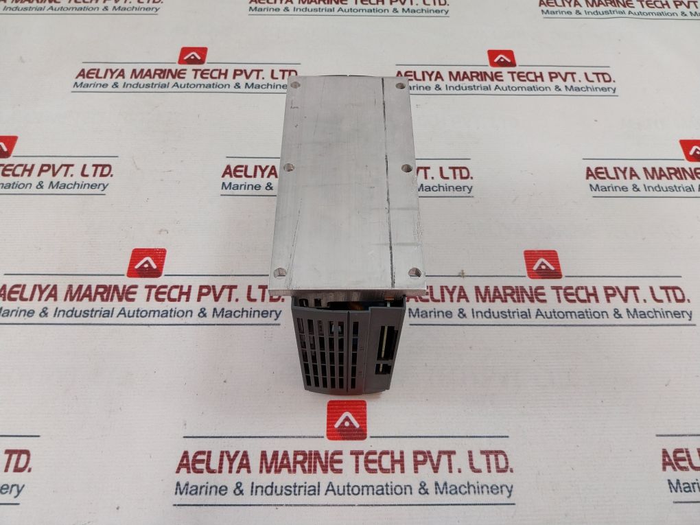 Demag Dic-4-002-c-0003-01 Frequency Inverter – Aeliya Marine Tech