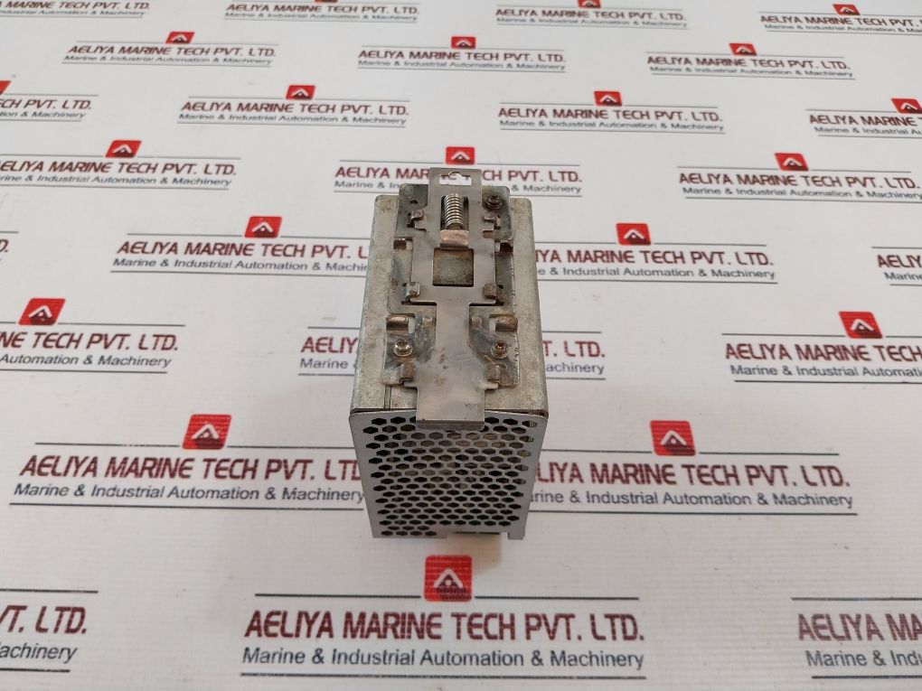 Densei-lambda Dlp120-24-1/Ej Ac-dc Power Supply – Aeliya Marine Tech®