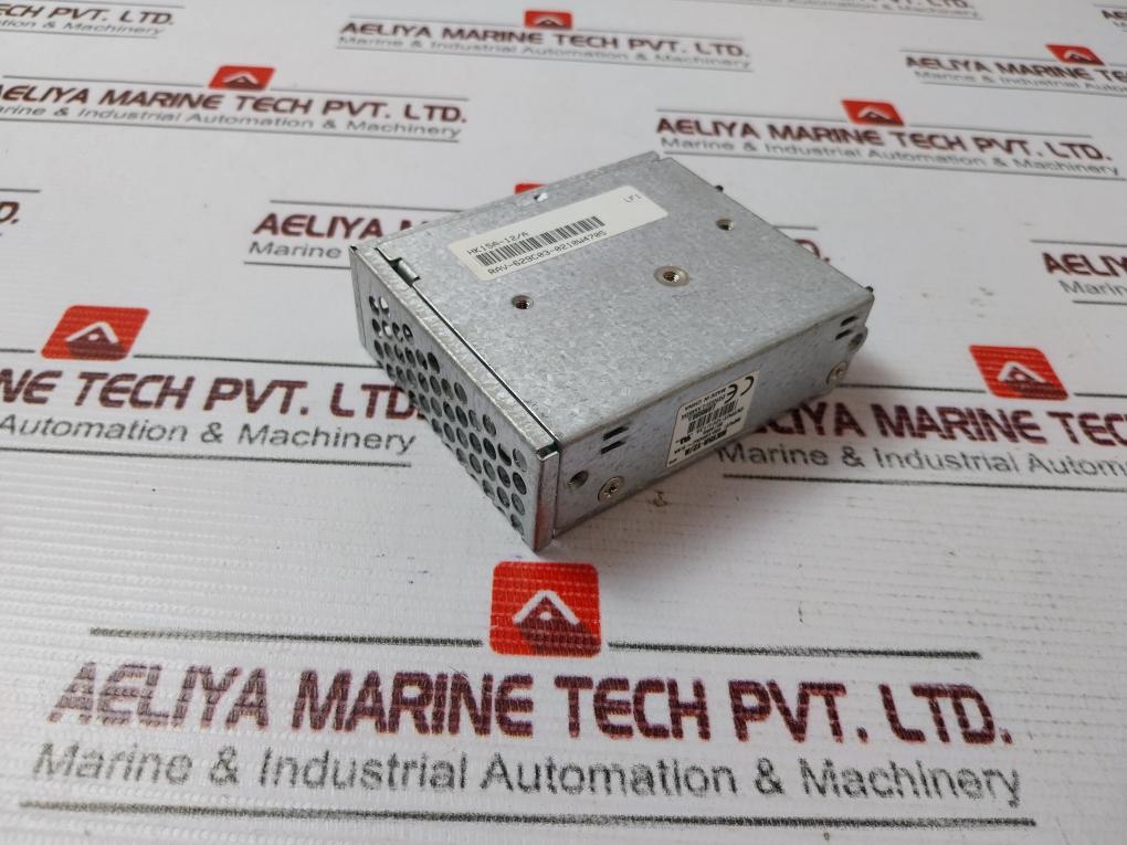 Densei-lambda Hk15A-12/A Power Supply 50/60Hz – Aeliya Marine Tech