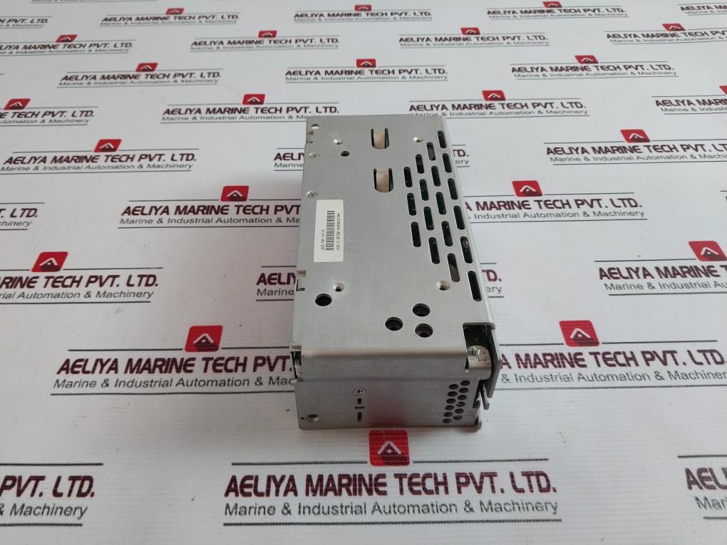 Densei-lambda Jws150-24/A Power Supply 100-240Vac 2.1A – Aeliya Marine ...