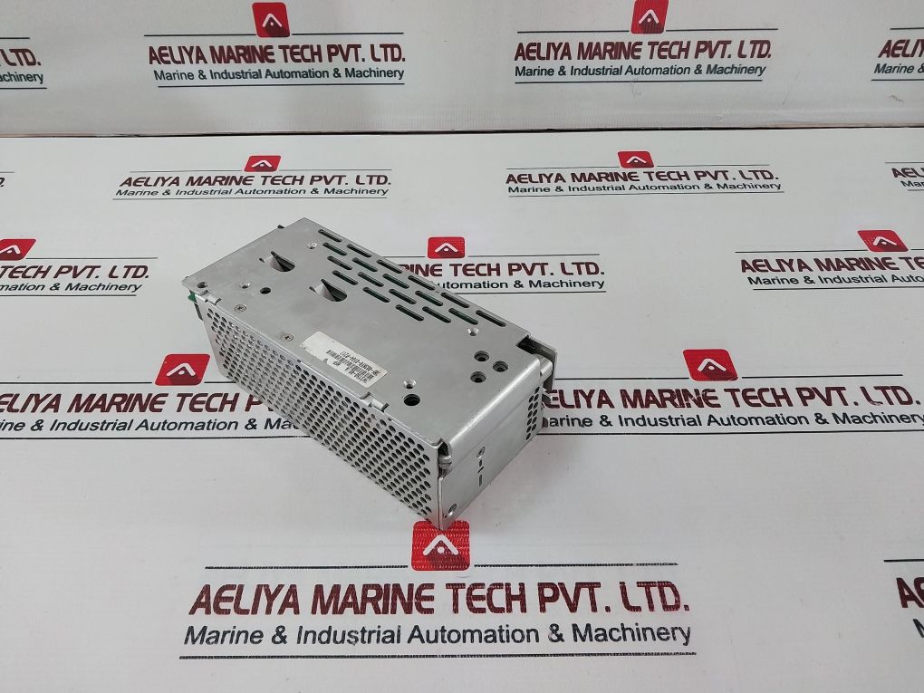 Densei-lambda Jws150-48/A Power Supply – Aeliya Marine Tech®