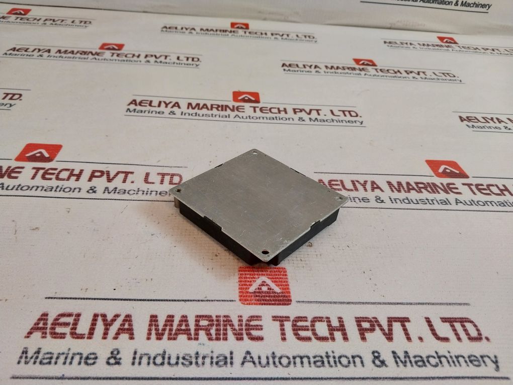 Densei-lambda Ph100F 24-24 Dc-dc Power Module – Aeliya Marine Tech