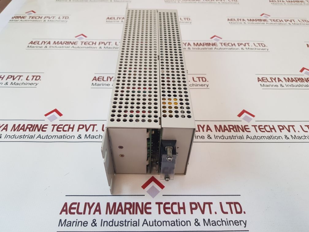 Densetsu Drp-100A Mels Dc Power Supply – Aeliya Marine Tech