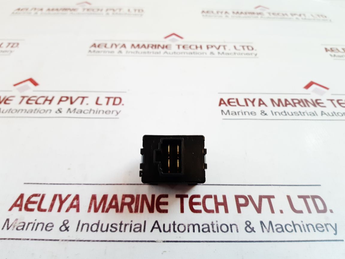 Denso 061700-3771 Relay – Aeliya Marine Tech®