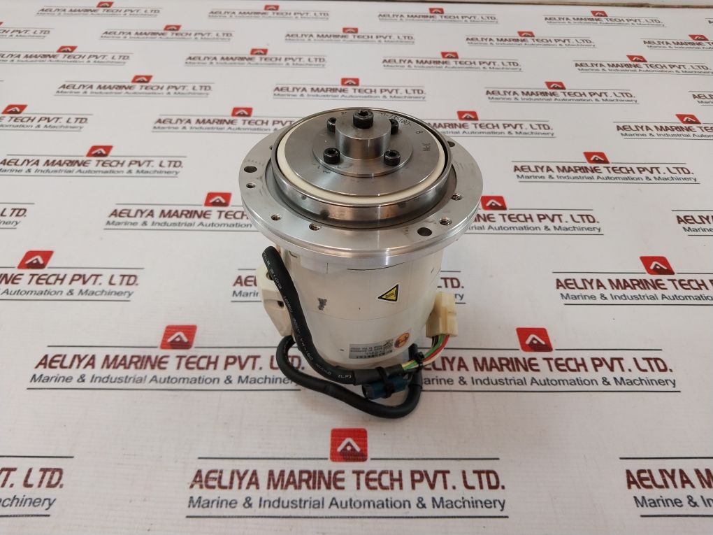 Denso 410622-1580 Servo Motor Mqma042T3V2 – Aeliya Marine Tech