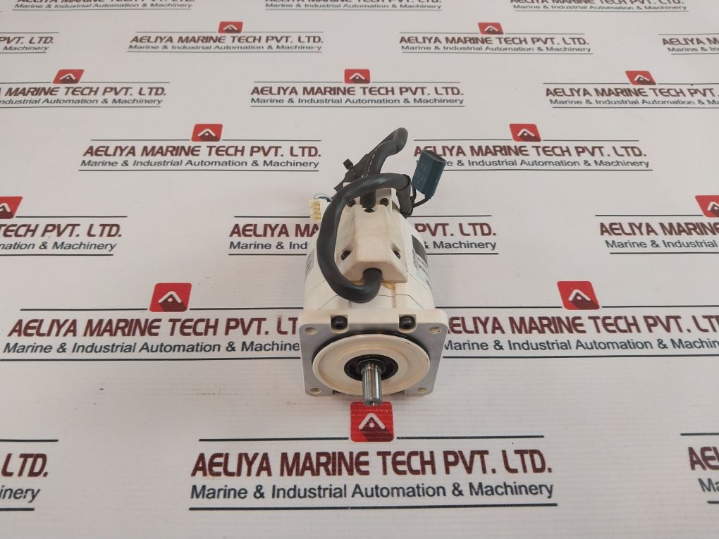 Denso 410622-1600 Servo Motor Mqma012T3V2 10D09 – Aeliya Marine Tech