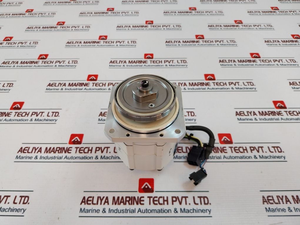 Denso Mqma022T3V2 Servo Motor 410622-1590 – Aeliya Marine Tech