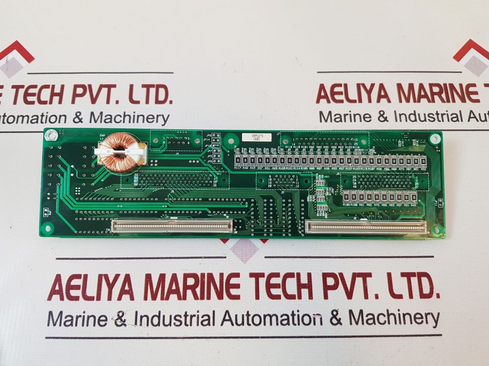 Denso rp229b pcb circuit board rp228b set – Aeliya Marine Tech