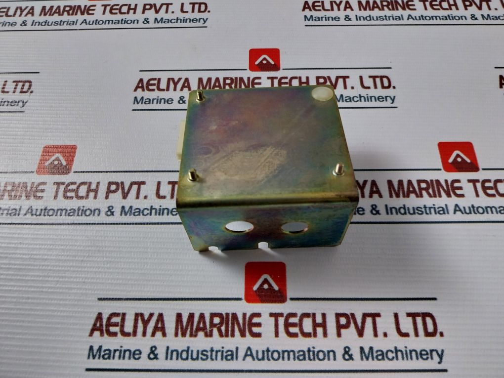 Denso Rp260 Nsnp Printed Circuit Board – Aeliya Marine Tech