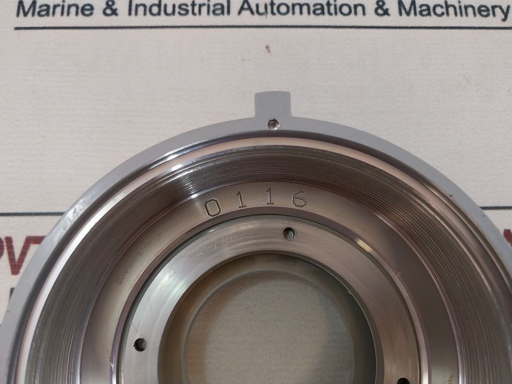 Detcon Tp-624D Hydrogen Sulfide H2S Gas Sensor 897-850800-010 – Aeliya ...