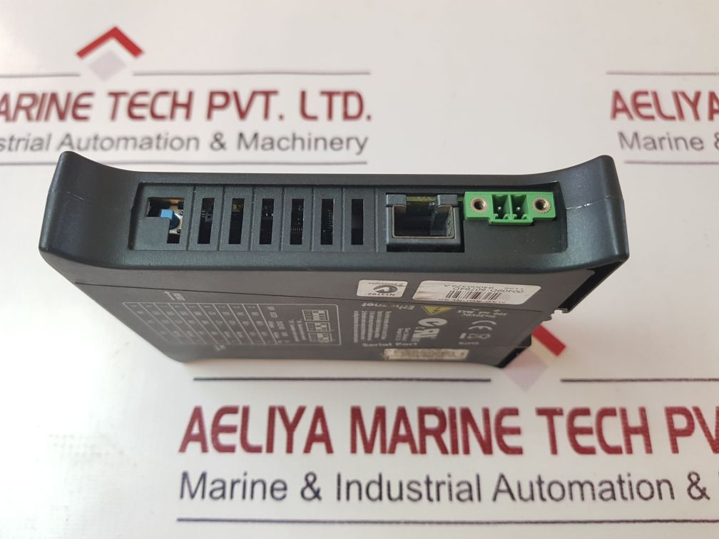 Digi 50001381-03 Serial Server – Aeliya Marine Tech