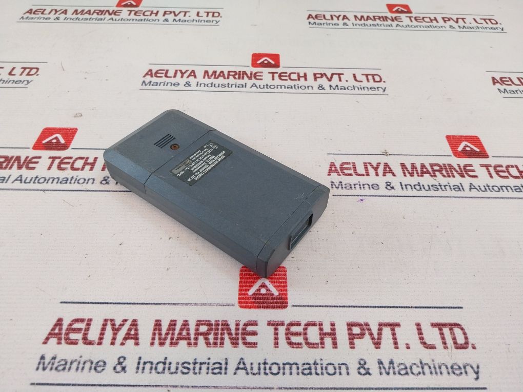 Digitron 3208.Is Thermometer – Aeliya Marine Tech